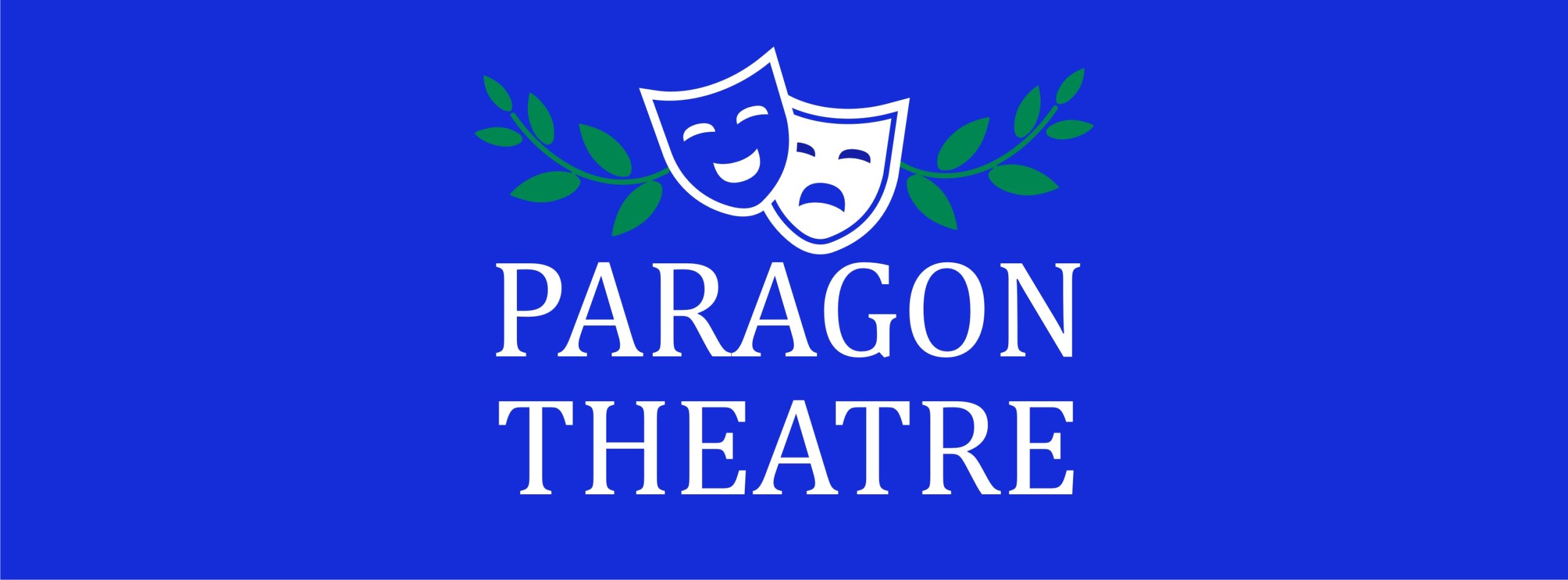 Paragon Theatre Gear! - Paragon Studios